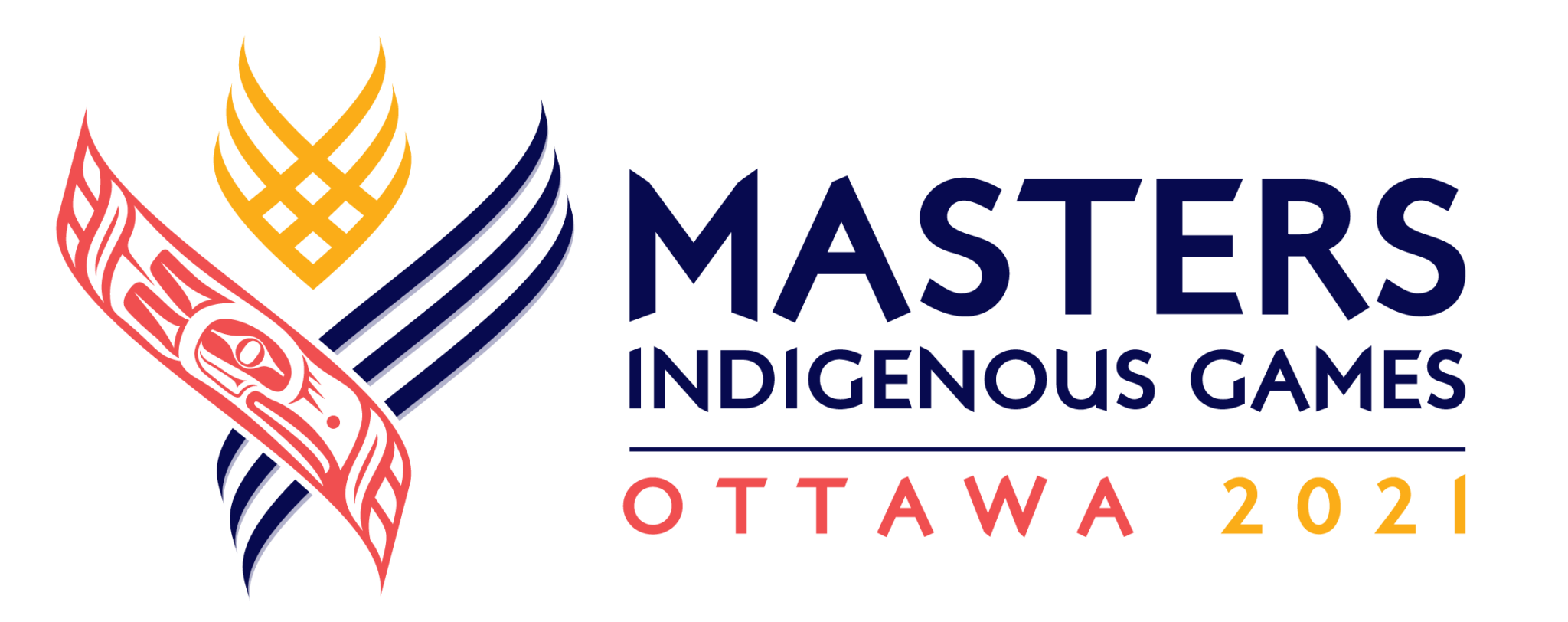 Masters Indigenous Games 2021 - HIP (Honouring Indigenous Peoples)